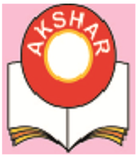 Buy Original Books at best Price with quick delivery. www.booksbybsf.com